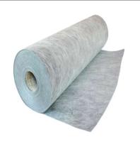 China Bathroom Waterproof Polyethylene Polypropylene Membrane for sale