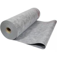 China Bathroom Waterproof Polyethylene Polypropylene Membrane for sale