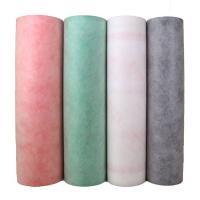 China Polyethylene and Polypropylene Polymer Waterproof Membrane for Bathroom Protection for sale