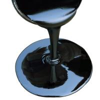 China Uncured Rubber Bitumen Waterproof Coating Industrial Design Style For Waterproofing for sale
