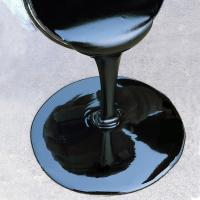 China Uncured Rubber Bitumen Waterproof Coating Industrial Design Style For Waterproofing for sale