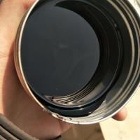 China Uncured Rubber Bitumen Waterproof Coating Industrial Design Style For Waterproofing for sale