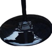 China Polymer Modified Bitumen Waterproof Coating Liquid Membrane For Roof And Bathroom for sale