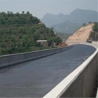 China Polymer Modified Bitumen Waterproof Coating Liquid Membrane For Roof And Bathroom for sale
