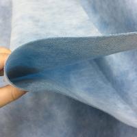 China Waterproof Liner for Bathroom Floor 250g Polyethylene Polyester Polymer Fiber Composite for sale