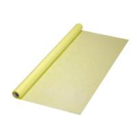 China Compound Polymer Waterproof Membrane PP PE Waterproofing Membrane For Floor for sale