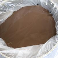 China Building Roof Bituminous Waterproofing Coating SBS Rubber Asphalt Waterproof Coating for sale