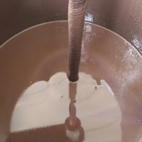 China High Polymer Modified Bituminous Waterproofing Coating With Industrial Design Style for sale