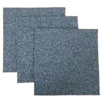 China Mineral Granule SBS Modified Bitumen Roofing Membrane Torch Rolls Waterproof for sale