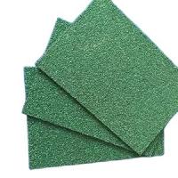 China Mineral Granule SBS Modified Bitumen Roofing Membrane Torch Rolls Waterproof for sale