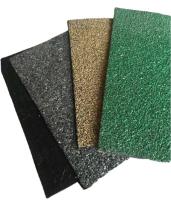 China Mineral Granule SBS Modified Bitumen Roofing Membrane Torch Rolls Waterproof for sale