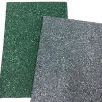 China Mineral Granule SBS Modified Bitumen Roofing Membrane Torch Rolls Waterproof for sale