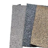 China 3mm 4mm 5mm SBS Modified Bitumen Waterproof Membrane For Roof in Office Buildings for sale