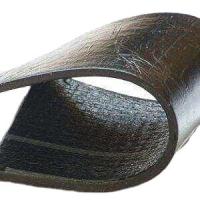 China 3mm 4mm 5mm SBS Modified Bitumen Waterproof Membrane For Roof in Office Buildings for sale