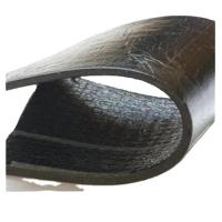 China Waterproof SBS Modified Bituminous Membrane For Civil Buildings for sale