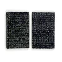 China Waterproof SBS Modified Bituminous Membrane For Civil Buildings for sale