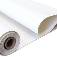 China 1.2mm 1.5mm 1.8mm TPO Waterproof Membrane For Construction Projects for sale