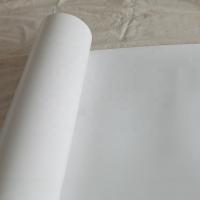 China 1.2mm 1.5mm 1.8mm TPO Waterproof Membrane For Construction Projects for sale