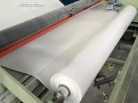 China Professional TPO Waterproof Membrane for Effective Roofing Solutions for sale