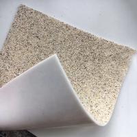China 1.2mm 1.5mm 1.7mm HDPE Waterproof Membrane For Pipe Gallery for sale
