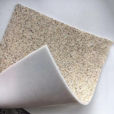 China 1.2mm 1.5mm 1.7mm HDPE Waterproof Membrane For Pipe Gallery for sale