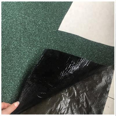 China Plastic APP SBS Modified Bitumen Waterproof Membrane 3mm 4mm 5mm Thickness for sale