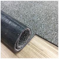 China Industrial Modified Bitumen Waterproof Membrane APP SBS Sand Surface for sale