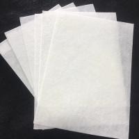 China Customized Non Woven Breathable Fabric Roofing And Construction Materials for sale