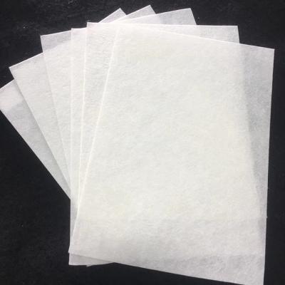 China Customized Non Woven Breathable Fabric Roofing And Construction Materials for sale