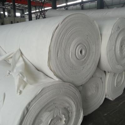 China Customizable Non Woven Textile Fabric high absorbency For Various Applications for sale