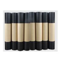 China 1m Width SBS Elastomer Modified Bitumen Waterproof Membrane Root Puncture Resistant for sale