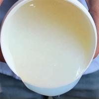 China Clear Acrylic Waterproofing Coating Paint For Industrial Design Style Coating for sale