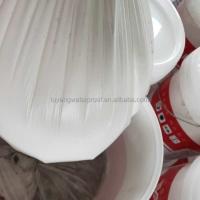 China Waterproof Concrete Building Materials Acrylic Emulsion Polymer Cement Mortar for sale