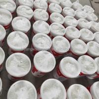 China Waterproof Concrete Building Materials Acrylic Emulsion Polymer Cement Mortar for sale