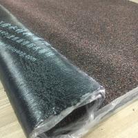 China 3mm 4mm 5mm SBS Modified Bitumen Waterproof Membrane For Roof in Office Buildings for sale