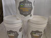 China Polymer Cement Waterproofing Coating For New Construction And Renovation Projects for sale