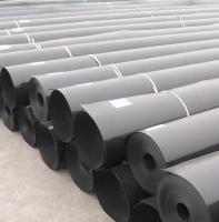 China HDPE Root Resistant Membrane Durable Geomembrane For Agriculture Landfill Liner for sale