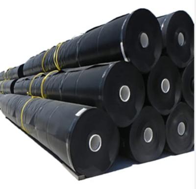 China Versatile Root Barrier Membrane Flexible Anti Root Membrane For Various Applications for sale