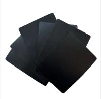 China Water Air Permeable Root Barrier Membrane​ For Landscaping Tree Planting for sale