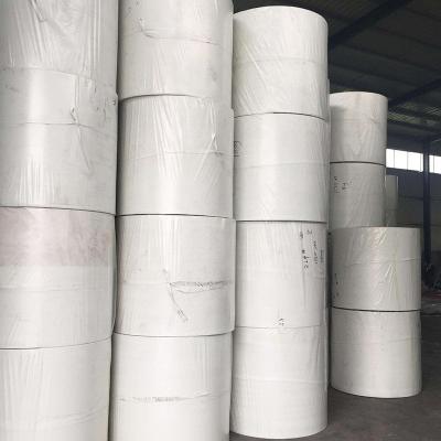 China Durable Industrial Non Woven Fabric 0.1mm Thickness customized for sale