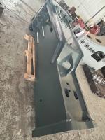 China Korean Soosan Series Excavator Rock Breaker For Chisel 210mm Heavy Duty for sale
