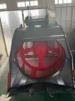 China All Type of Excavator Attachment Screening Bucket for sale