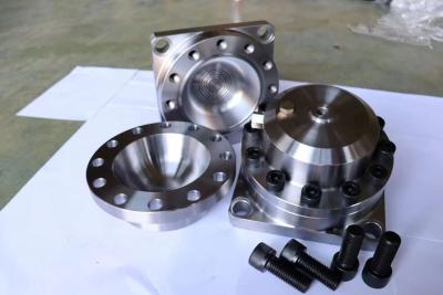 China OEM Soosan Hydraulic Breaker Spare Parts with 12 Months Warranty and Wooden Box Packing for Excavator Breaker Parts for sale