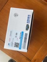 China OEM Geely Automotive Engine Parts Car Air Oil Filter Replacement for sale
