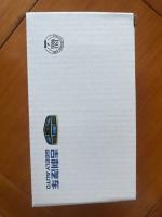 China OEM Geely Automotive Engine Parts Car Air Oil Filter Replacement for sale
