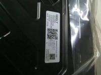 China OEM LED Car Front Back Headlight Combination For Geely Xingyue L for sale