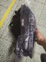 China OEM LED Car Front Back Headlight Combination For Geely Xingyue L for sale