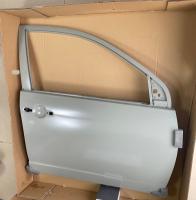 China Touch Lock Geely Car Door Parts Assembly Replacement Soft Leather Interior for sale