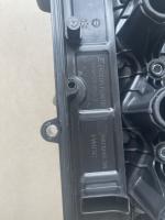 China R7 X40 B30 A70 Car Engine Accessories Motor Parts Valve Chamber Cover FAW Pentium Senya for sale