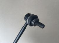 China Geely Boyue Car Chassis Parts Connection Front Stabilizer Rod for sale